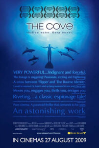 Special Projects – Moondog Dive Outfitters
